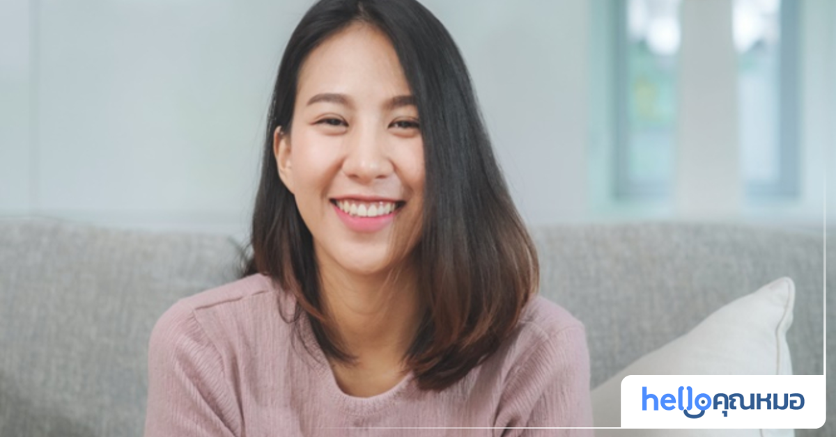 สุขภาพและความสวยงาม สร้างได้ด้วยเคล็ดลับการดูแลตัวเองแบบง่าย ๆ - Hello Khunmor